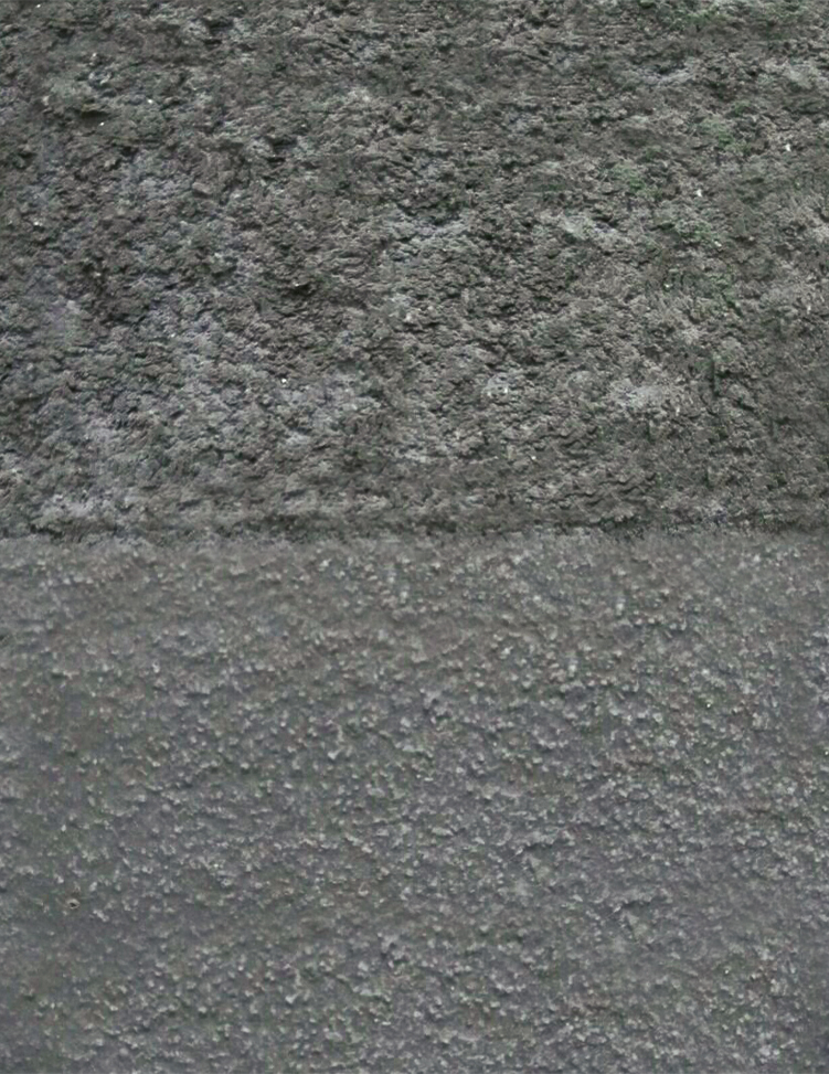 Grouting Material GM-01 - SUZUKA® Wall Coatings & Stone/Brick Veneer