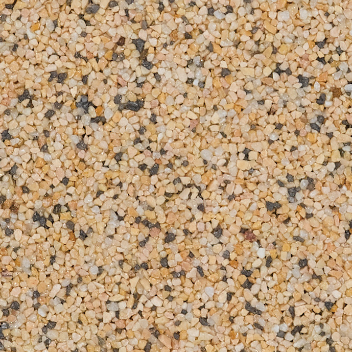 TF/TW-A 108 - SUZUKA® Wall Coatings & Stone/Brick Veneer
