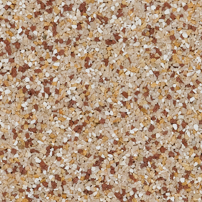 TF/TW-A 125 - SUZUKA® Wall Coatings & Stone/Brick Veneer
