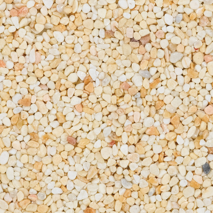 TF/TW-C 309 - SUZUKA® Wall Coatings & Stone/Brick Veneer