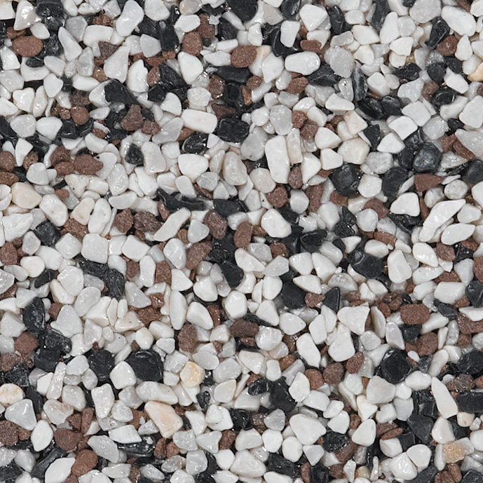 TF/TW-C 312 - SUZUKA® Wall Coatings & Stone/Brick Veneer