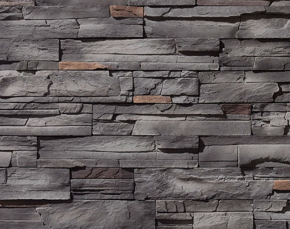 DS-002 - SUZUKA® Wall Coatings & Stone/Brick Veneer