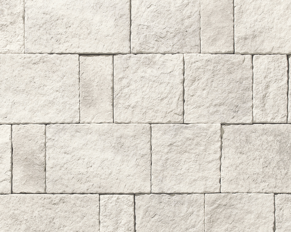 DS-031 - SUZUKA® Wall Coatings & Stone/Brick Veneer