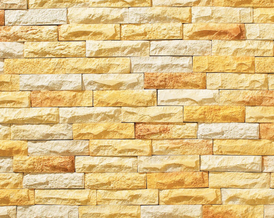 DS-102 - SUZUKA® Wall Coatings & Stone/Brick Veneer