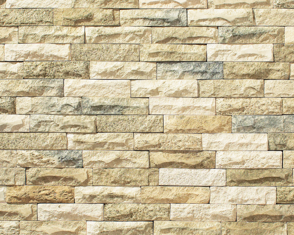 DS-103 - SUZUKA® Wall Coatings & Stone/Brick Veneer