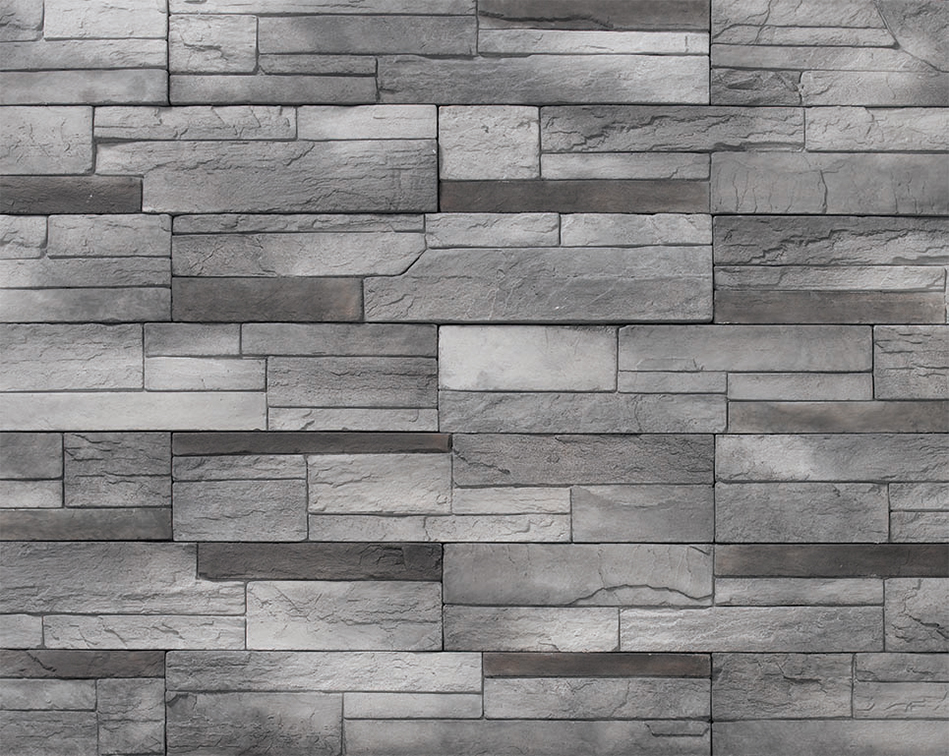 DS-116 - SUZUKA® Wall Coatings & Stone/Brick Veneer