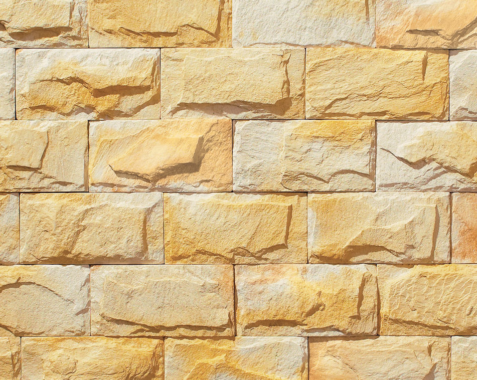 DS-502 - SUZUKA® Wall Coatings & Stone/Brick Veneer