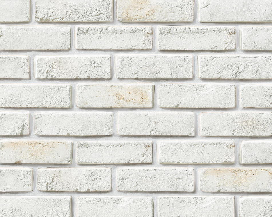 DS-901 (Grouting: GM-16) - SUZUKA® Wall Coatings & Stone/Brick Veneer