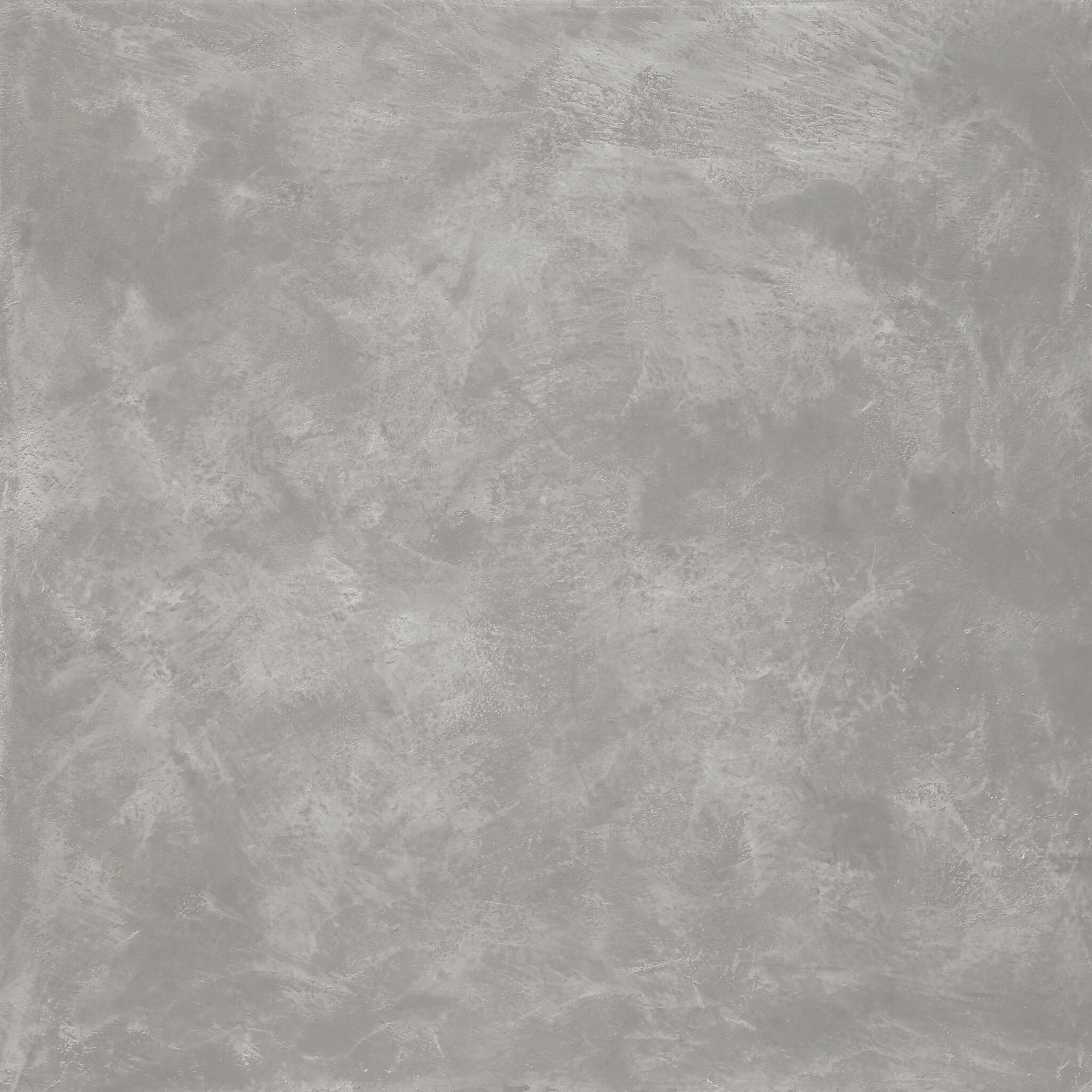 MCT-601 - SUZUKA® Wall Coatings & Stone/Brick Veneer