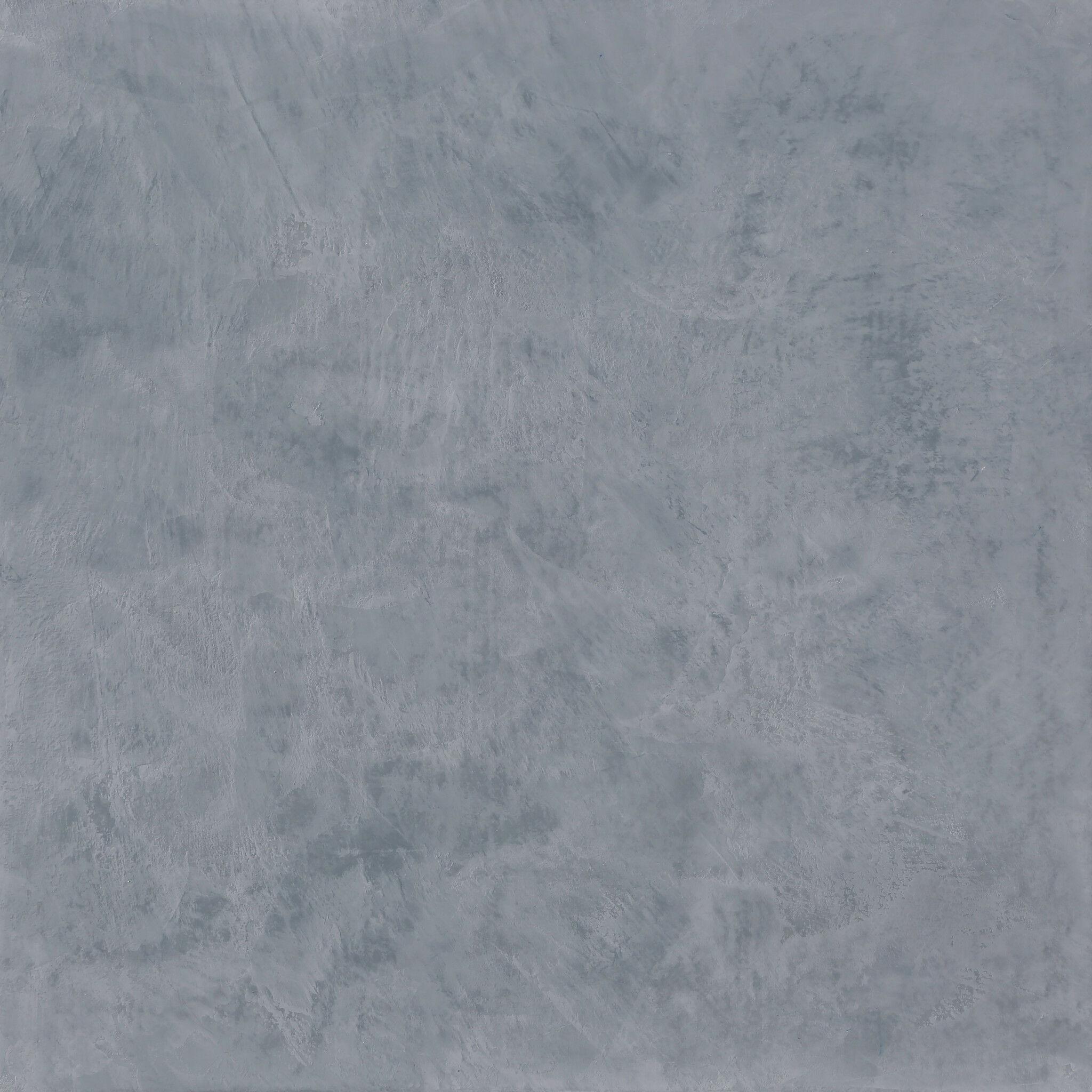 MCT-646 - SUZUKA® Wall Coatings & Stone/Brick Veneer