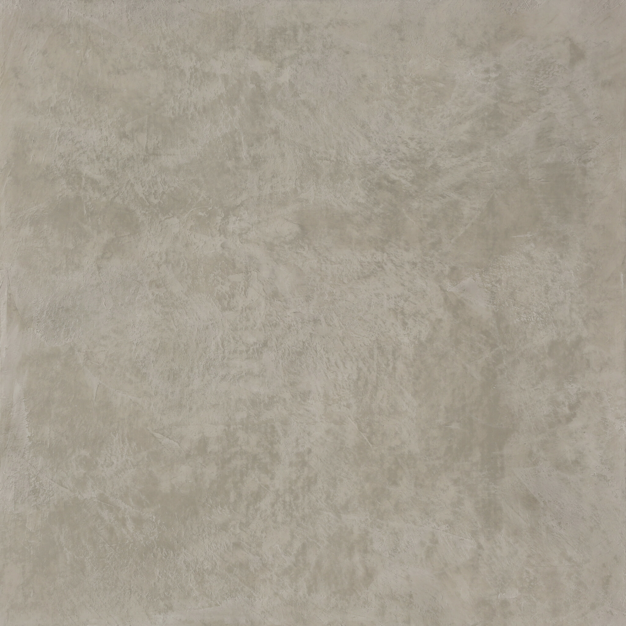 MCT-654 - SUZUKA® Wall Coatings & Stone/Brick Veneer