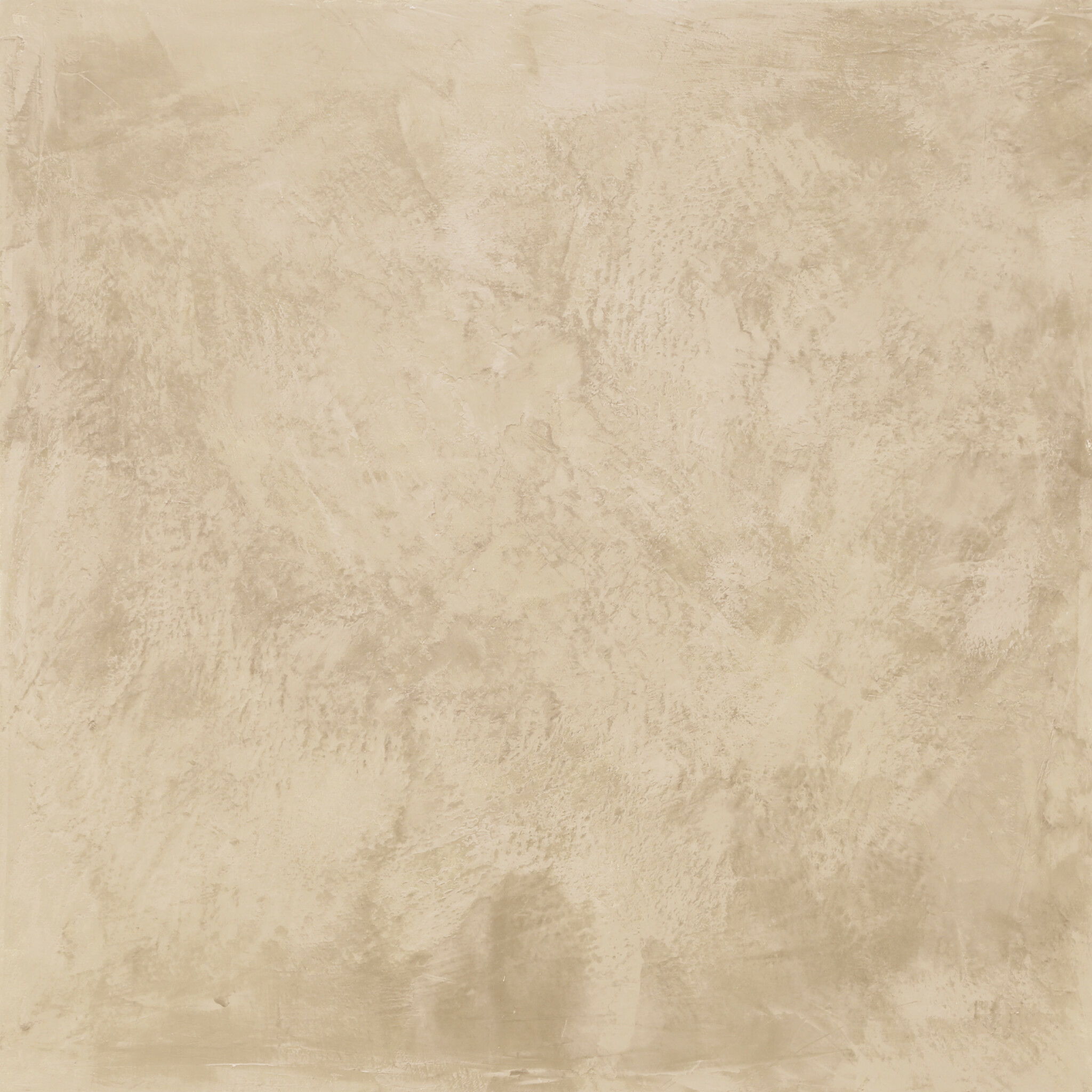 MCT-664 - SUZUKA® Wall Coatings & Stone/Brick Veneer