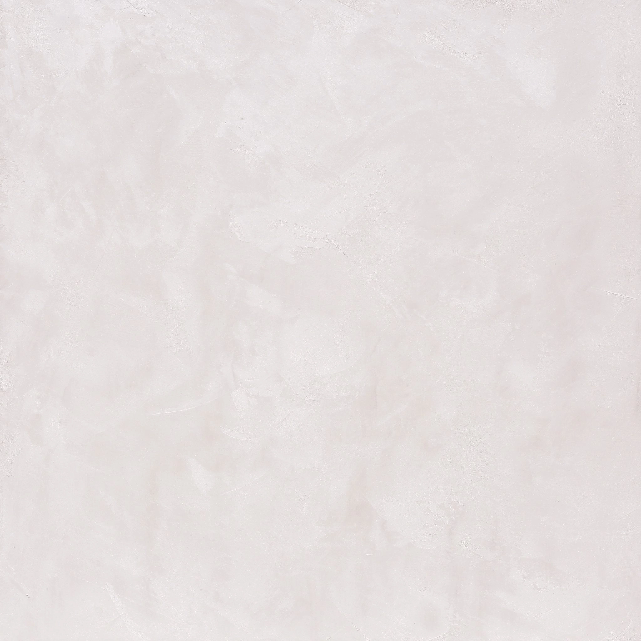 STE - 104 - SUZUKA® Wall Coatings & Stone/Brick Veneer