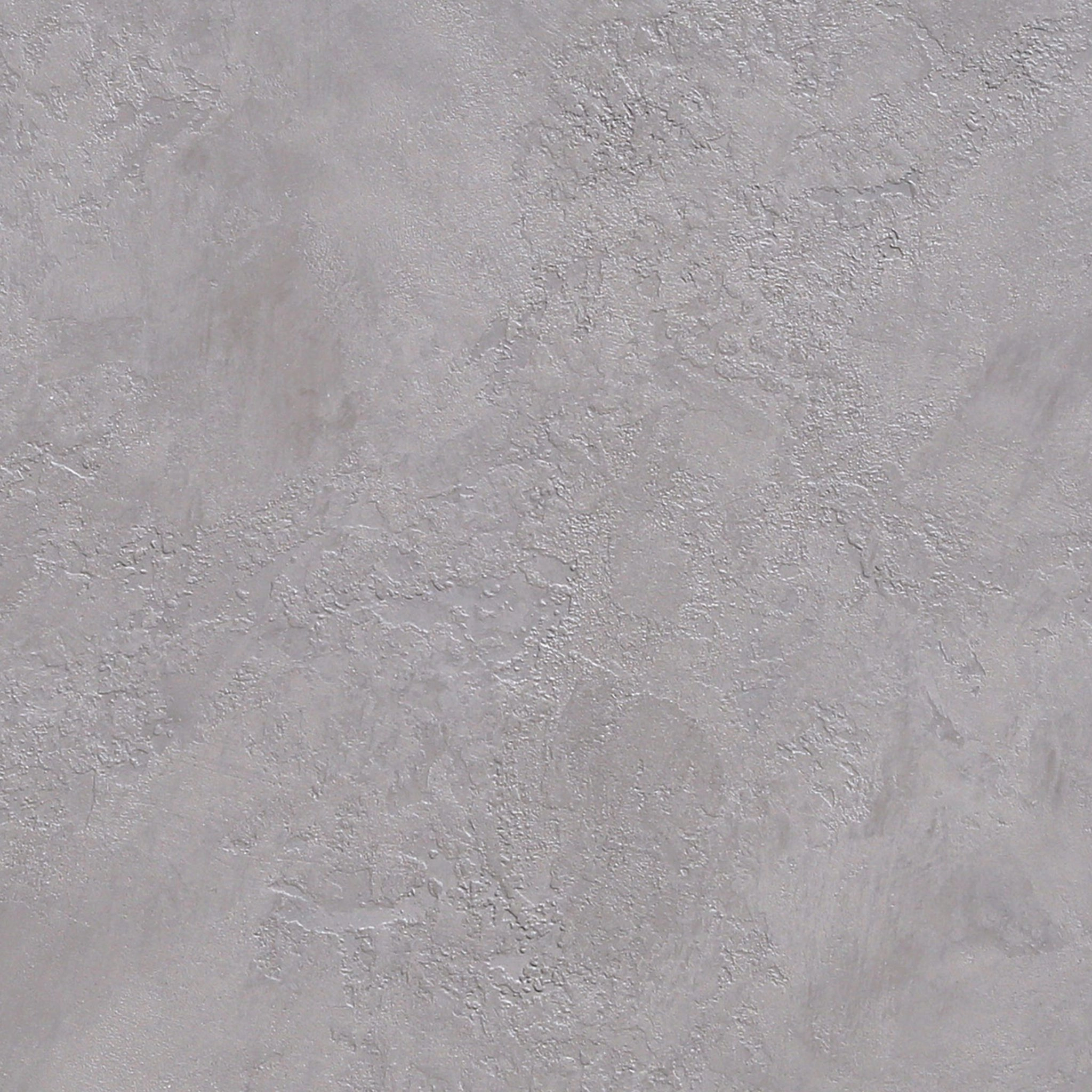 SCI-107-T - SUZUKA® Wall Coatings & Stone/Brick Veneer