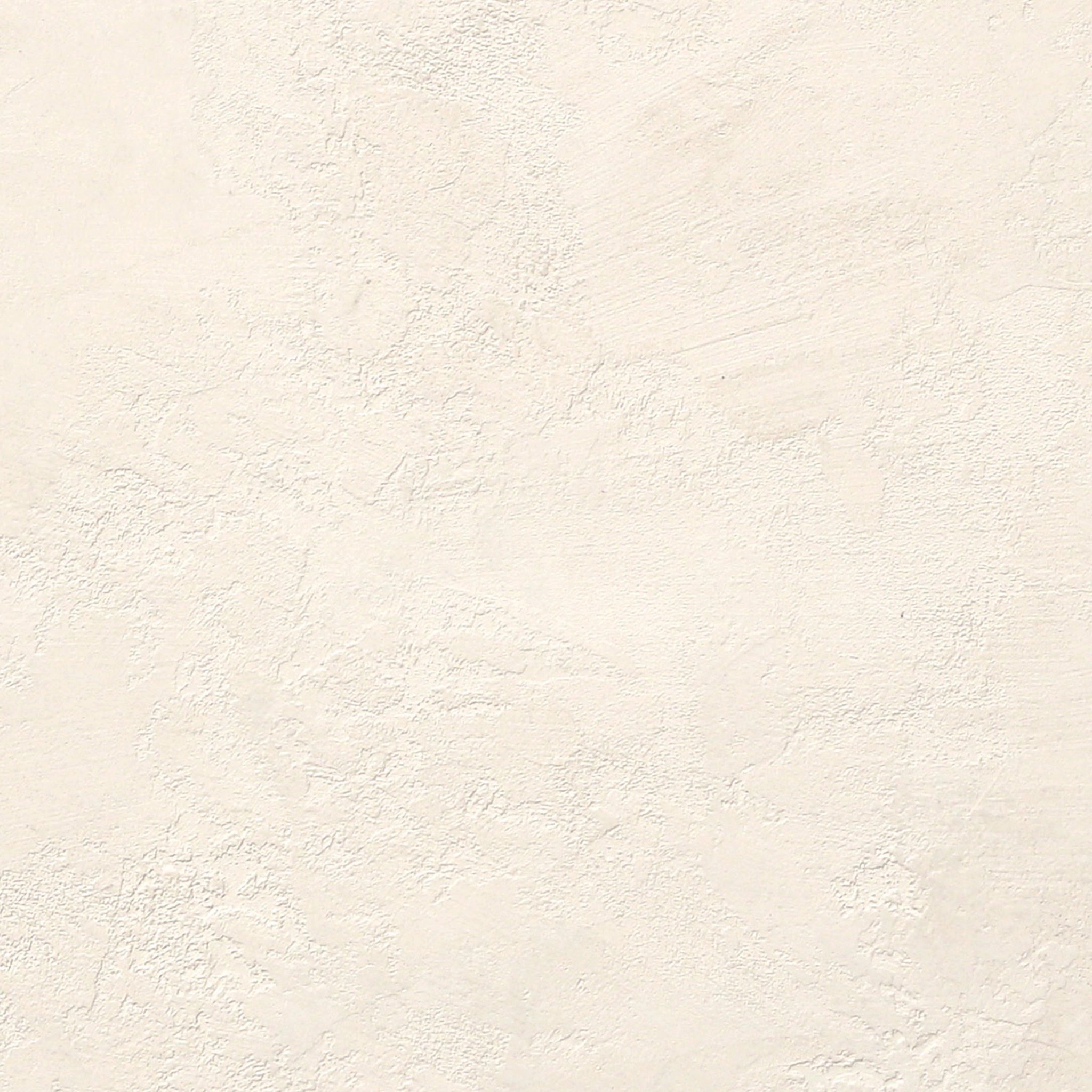 SCI-108-T - SUZUKA® Wall Coatings & Stone/Brick Veneer