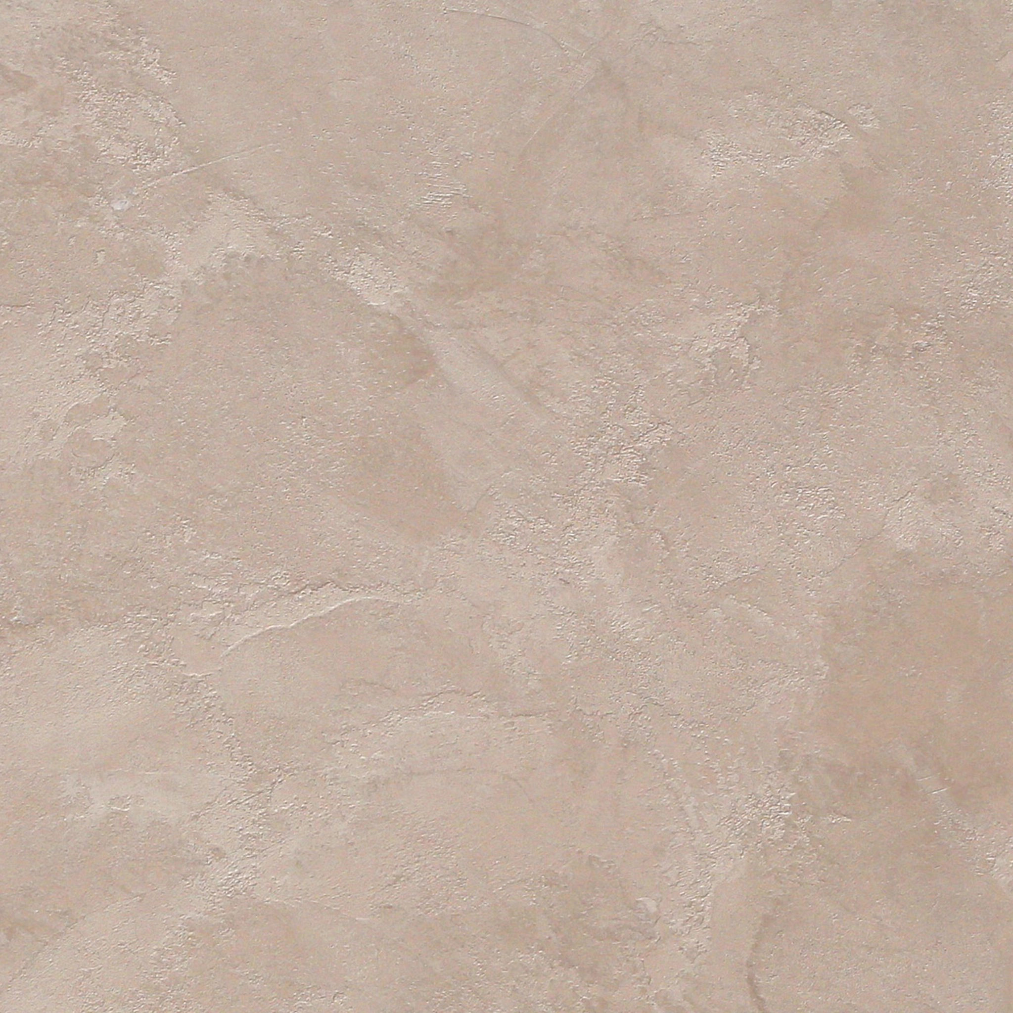 SCI-114-T - SUZUKA® Wall Coatings & Stone/Brick Veneer