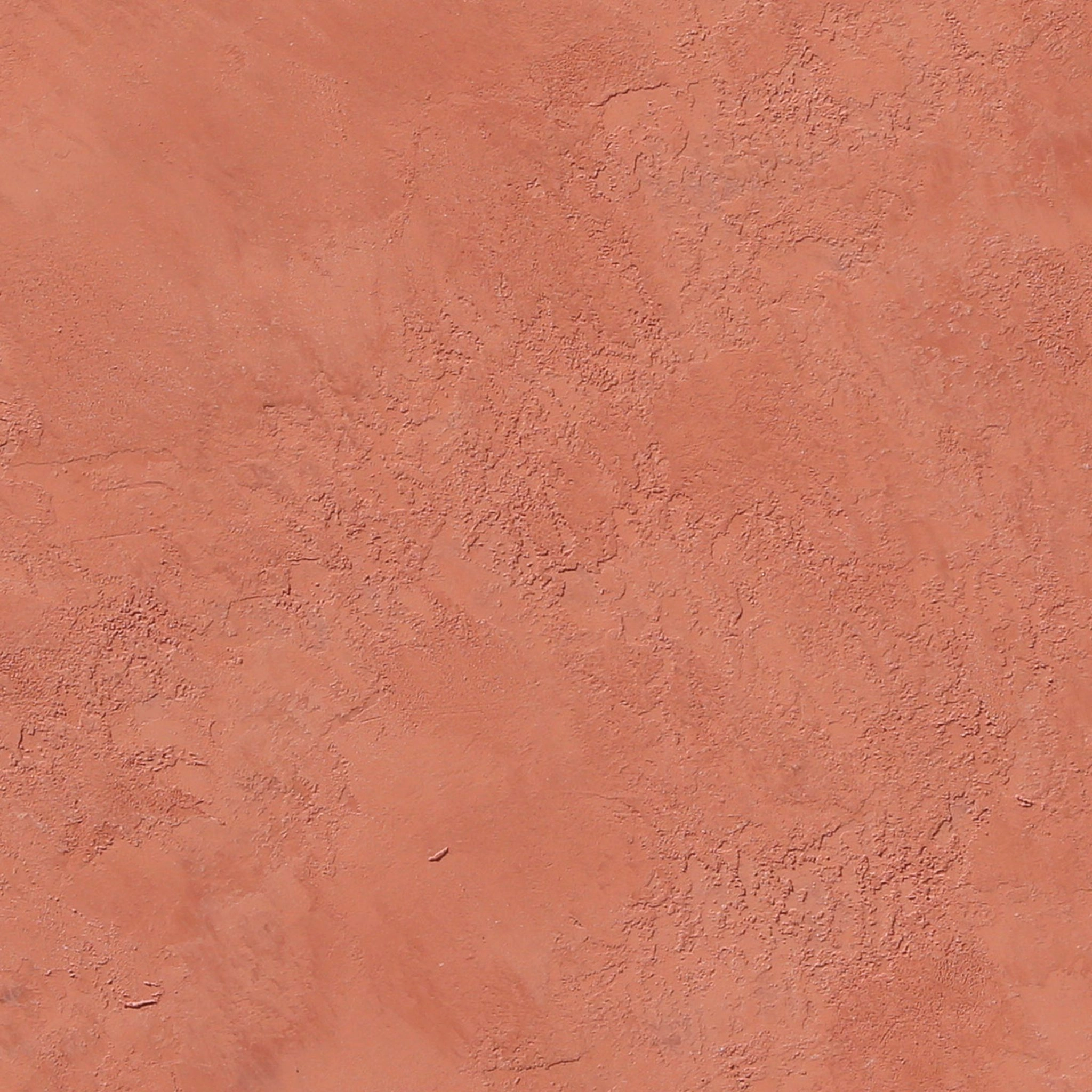 SCI-116-N - SUZUKA® Wall Coatings & Stone/Brick Veneer