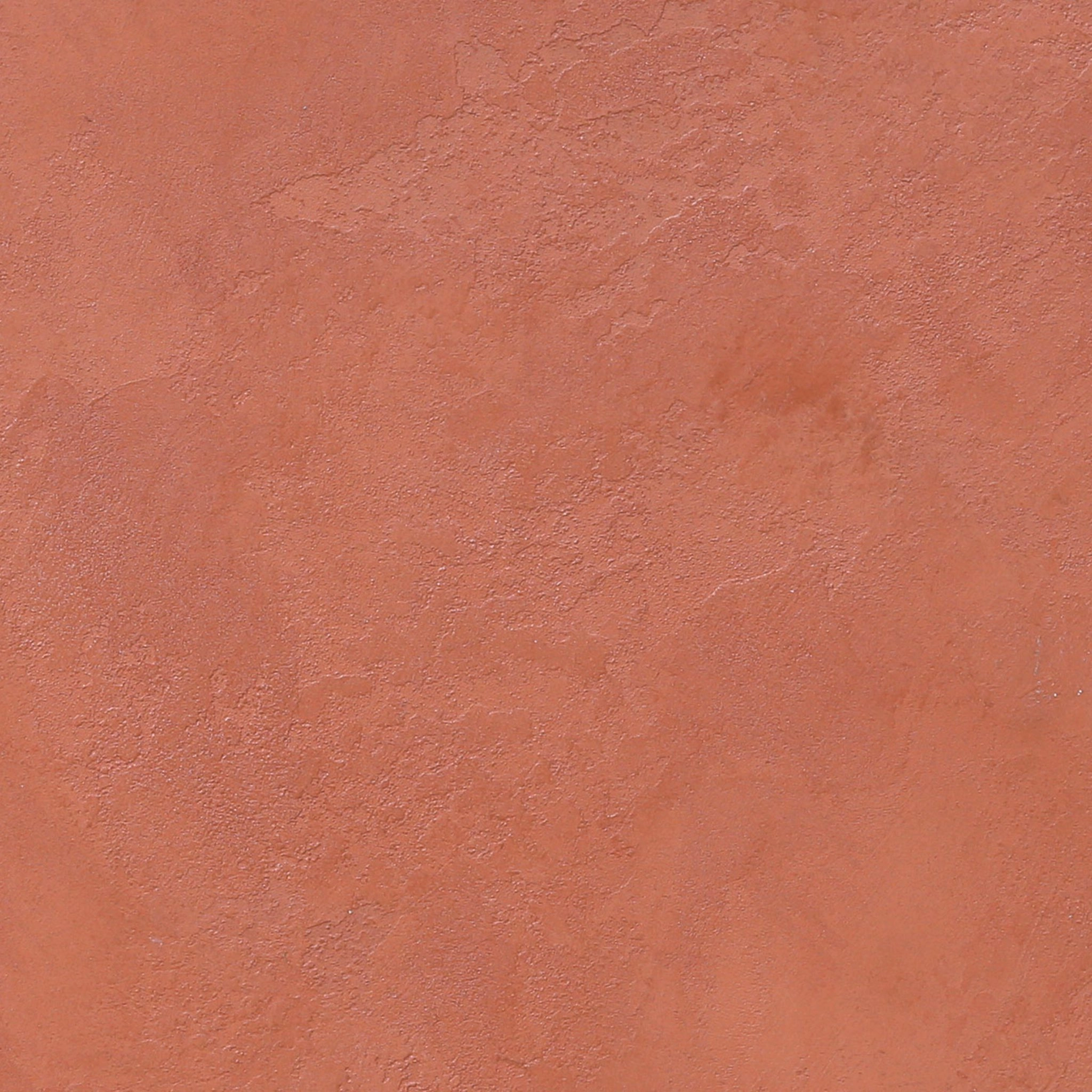 SCI-116-T - SUZUKA® Wall Coatings & Stone/Brick Veneer