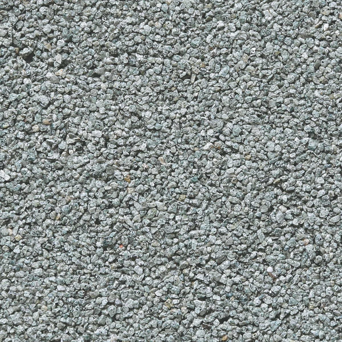 TW/TF-A 135 - SUZUKA® Wall Coatings & Stone/Brick Veneer